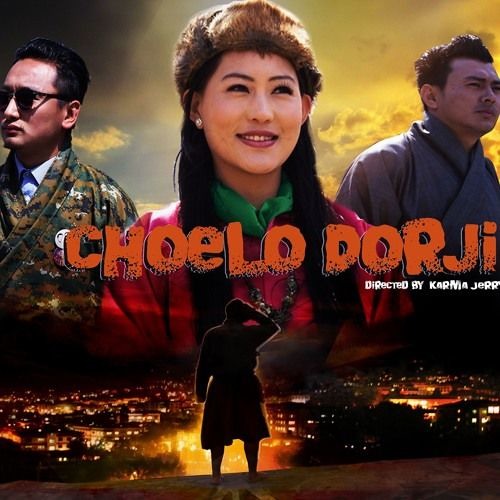 Stream Tshe Ngeme Lethro by Karma Phuntsho & Minzung Lhamo by Radio ...