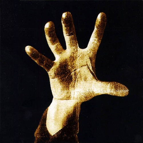 Stream The Heaviest Metal Song Ever By Cobra Cypher Listen Online For stream-the-heaviest-metal-song-ever-by-cobra-cypher-listen-online-for