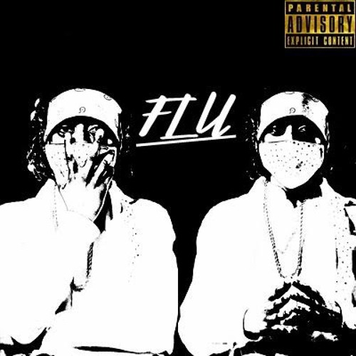 Stream The Way (Beat Prod. by Ivan & Munch BE$ Gang) by King Ashley I ...