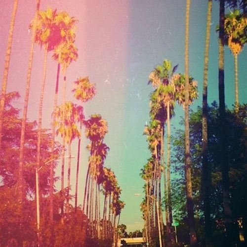 Stream irie [prod. eets] by double dose | Listen online for free on ...