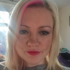 Nina Cox's Instagram, Twitter & Facebook on IDCrawl