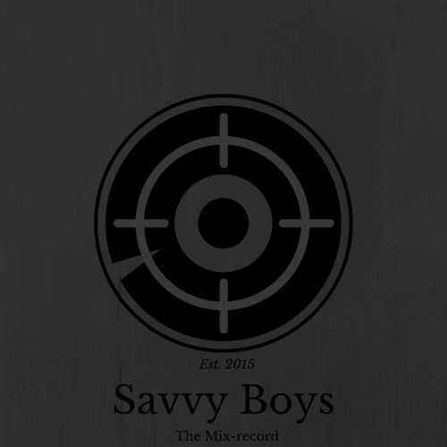 Stream Savvy - Trap Life (UK Cover) by Savvy Boys | Listen online for ...