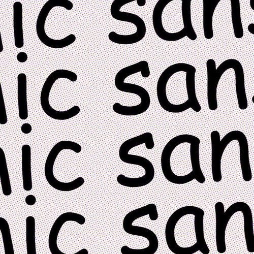 Stream Undertale - Sans. by SpinsWhileGaming's Vault | Listen online ...