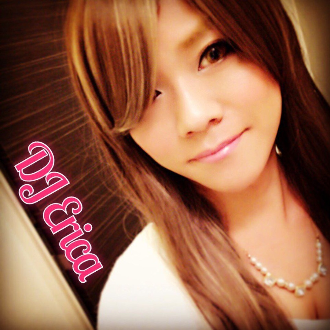 Stream DJ Erica Best EDM 2016 by erica | Listen online for free on ...