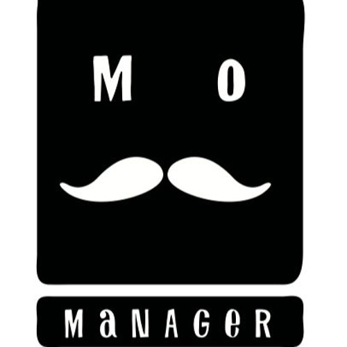 The Soundmachine #115 With ARABIC BY NIGHT 03 - 31 - 2016 by Mo Manager ...