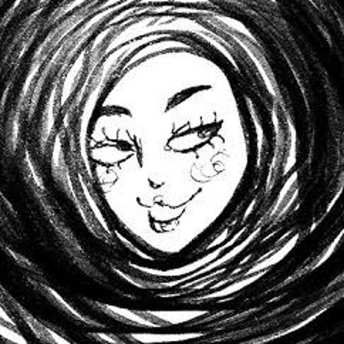 Stream episode Episode 6: Afra Atiq - Spoken Word by Art Balaayo ...