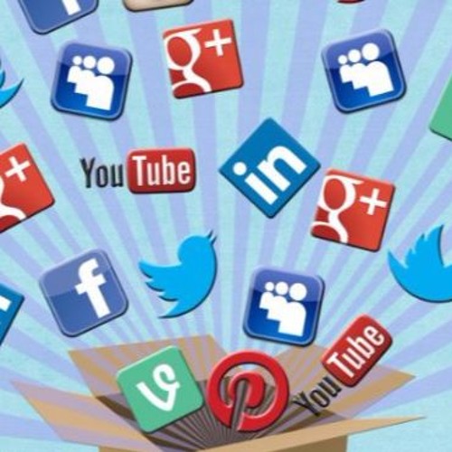 Stream episode How Does Social Signal Checker Play a Strategic Role For ...