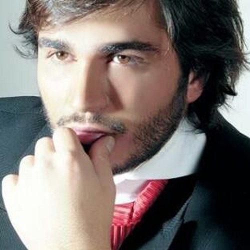 Stream جورج الراسي _ حب مجنون ? by Ghada Mamdouh 2 | Listen online for ...