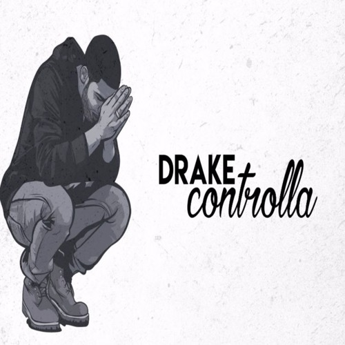 Stream Drake - Controlla Feat. Popcaan [Remix/Cover] by REMEKEDZI by ...