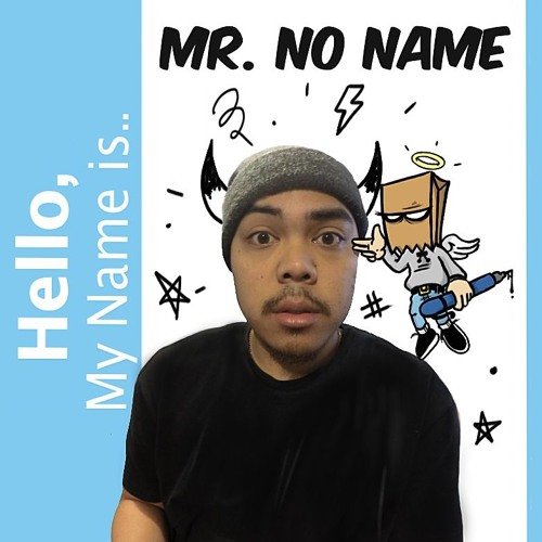 Stream No Name Rod | Listen to Hello My Name Is.. playlist online for ...