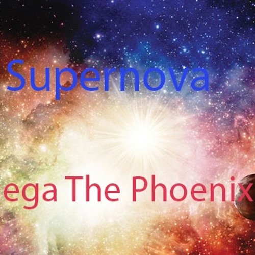Stream Sega The Phoenix Ft Prevail Everybody's Party Single (Snip) by ...