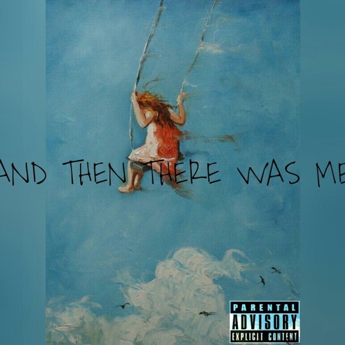 Stream Young Zeke- The slums by zeke Elijah | Listen online for free on ...