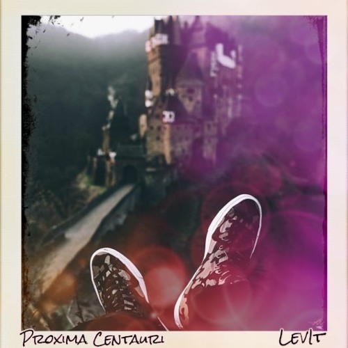 LevIt - Free music on ToneDen