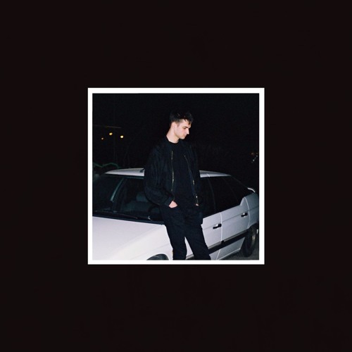 Stream Eve's Freestyle by keanu blunt | Listen online for free on ...