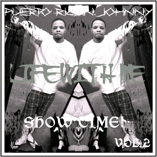 Stream Put It Down By Puerto Rican Johnny.mp3 by Puerto Rican Johnny ...