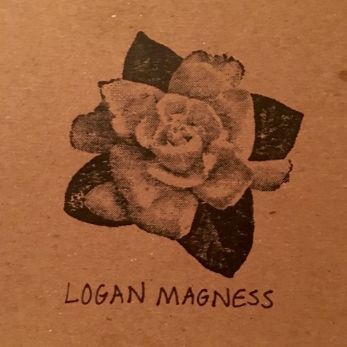 Stream Lorna by Logan Magness | Listen online for free on SoundCloud