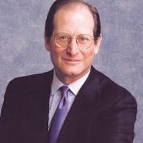 Stream Ben Heineman Jr, The Inside Counsel Revolution by Speaking of ...