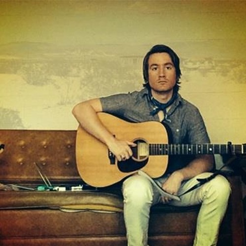 Stream Living The Dream (demo) by Logan Magness | Listen online for ...