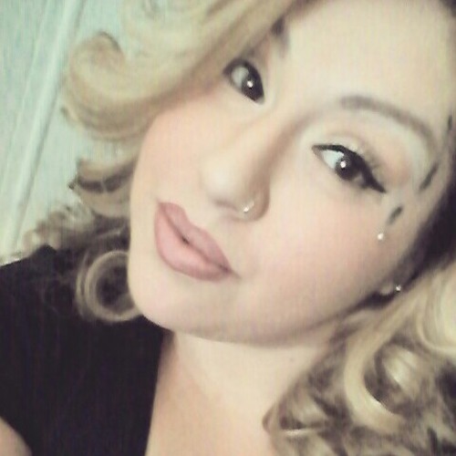 Stream Mr$. FelonIE ((Press Play)) straight gas... "LOYALTY OVA ...