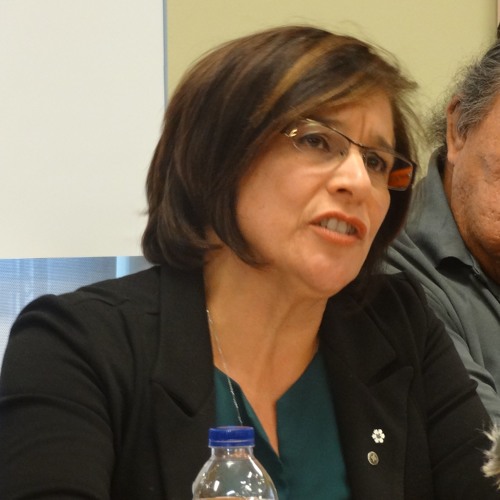 Stream Écoutez Édith Cloutier by Info ÉNERGIE Rouge Boom | Listen ...