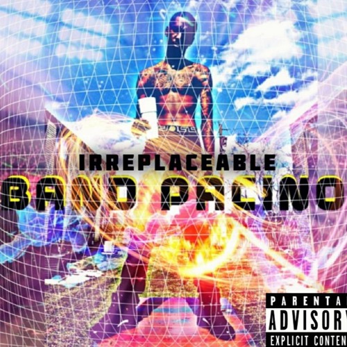 Stream PATIENTLY WAITING FT.FREAKIEE, HOOD 1 by BAND_PACINO | Listen ...