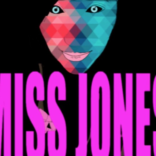 Stream Miss Jones Synergy Mix by MissJones | Listen online for free on ...