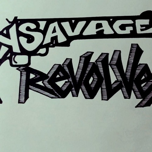 Stream Willy Savage- Pull Up [Prod. Cheech Beats] by CH!LL W!LL ...
