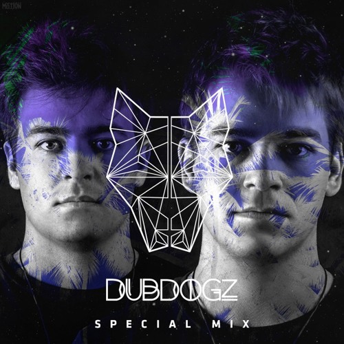 Stream Dubdogz - Special Mix by Dubdogz | Listen online for free on ...