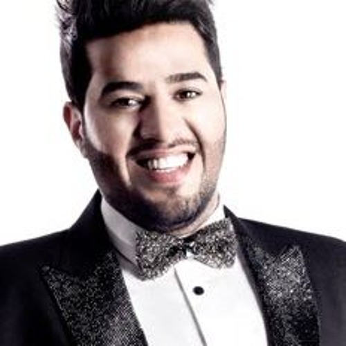 Stream Hama Rash Hama | Listen to arab playlist online for free on ...