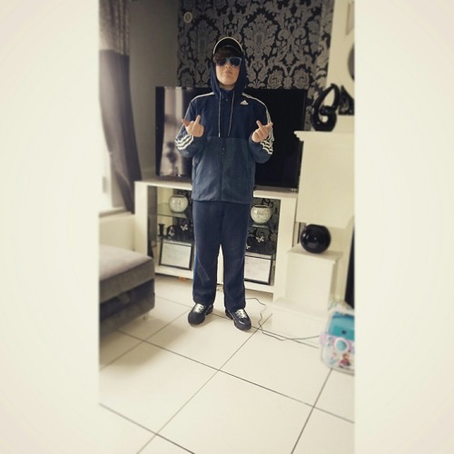 Stream Mc Pat Flynn- Life by ;)Marcus Devlin(; | Listen online for free ...