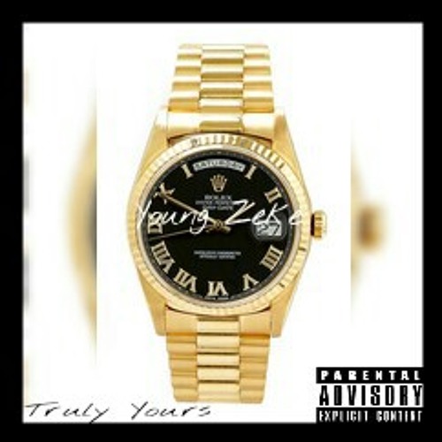 Stream Young Zeke- survival of the fittest by zeke Elijah | Listen ...