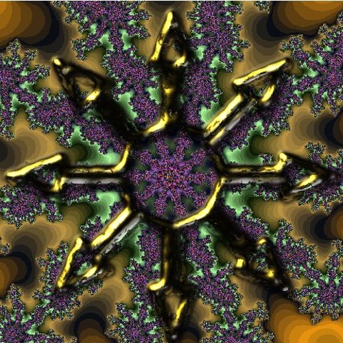 Stream Oath Of The Abyss by VovinLonshin | Listen online for free on ...
