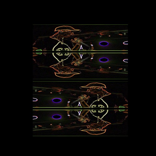 Stream Out The Face [Prod. Linden] by Not Linden | Listen online for ...