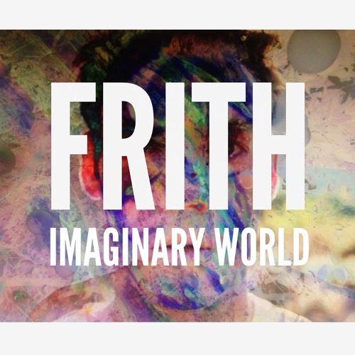 Stream Frith - Single by Viscount Productions | Listen online for free ... Stream Frith - Single by Viscount Productions | Listen online for free ...