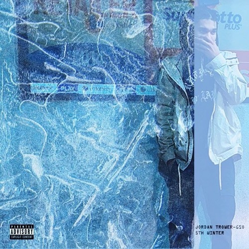 Stream F.W.M. by Jordan Trower | Listen online for free on SoundCloud