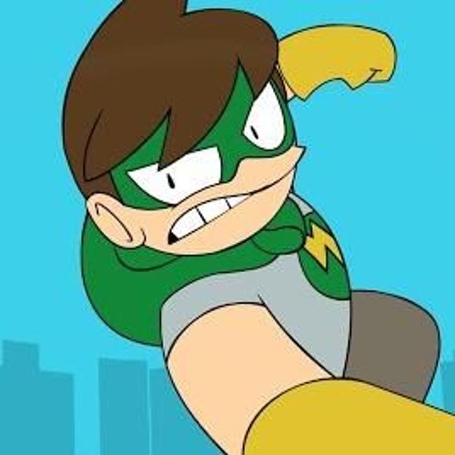 Stream Eddsworld - PowerEdd Montage Music Theme by M-12 | Listen online ...