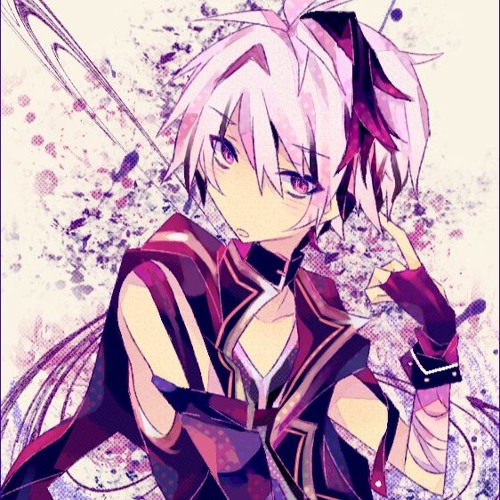 Stream V4 Flower - The Day I Became A Monster [Vocaloid Cover] by ...