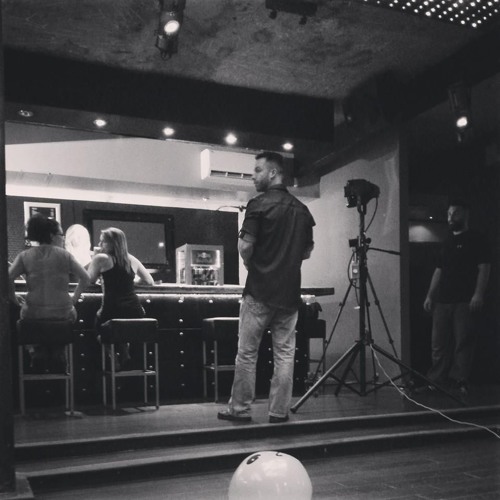 Stream Scro- Perception Final Version by Steve Scrosati Scro | Listen ...