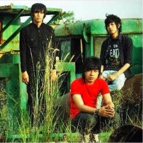 Stream Buka Hatimu-Armada Band by happy | Listen online for free on ... Stream Buka Hatimu-Armada Band by happy | Listen online for free on ...