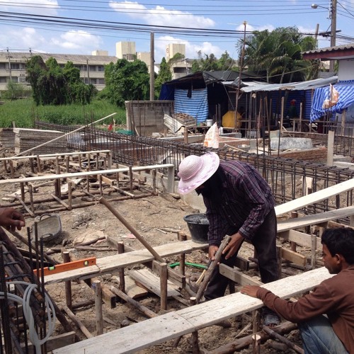 Stream episode nucifer cast : เลือกผู้รับเหมาอย่างไรดีแล้ววิธีบริหาร ...