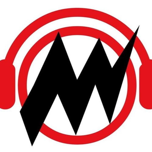 Stream Muni Lombok Studio | Listen to asoka album playlist online for ...
