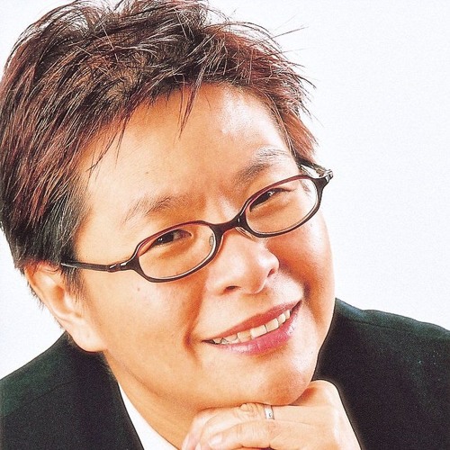 Stream episode Episode 103 The SingTel Group With Grace Chng by ...