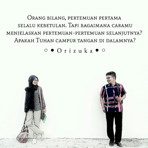 Stream Inikah Rasanya Cinta by lailatsf | Listen online for free on ...