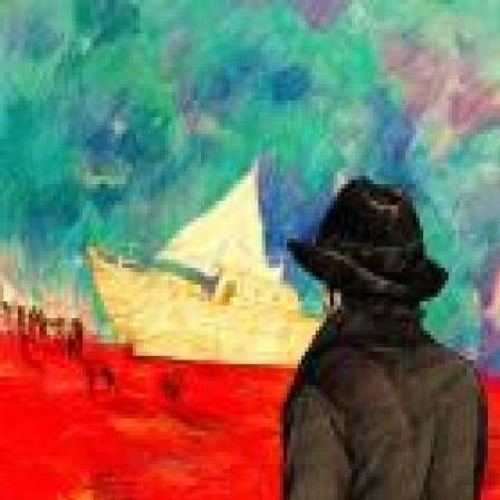 Stream Bezan Berim Behesht, Dang Show - بزن بریم بهشت، دنگ شو by ...