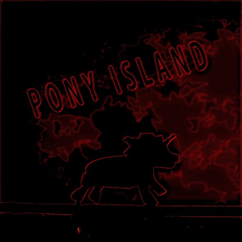 Stream Pony Island by Pony Island | Listen online for free on SoundCloud