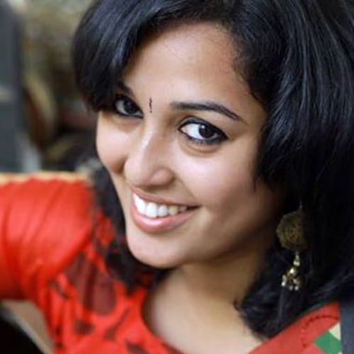 Stream episode Shan Johnson Last Album Song by Arone Koduvath podcast ...