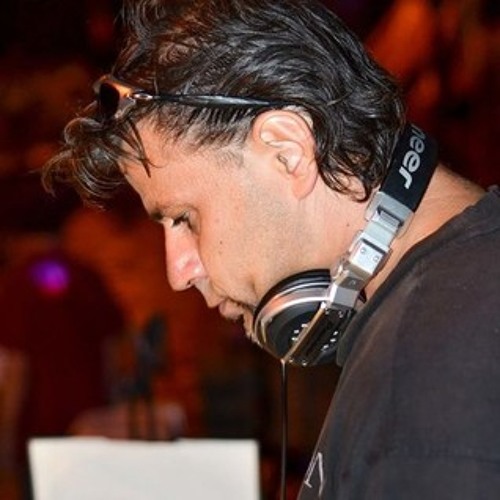 Stream Shane Batt | Listen to DJ SHADE mixtapes and livesets playlist ...