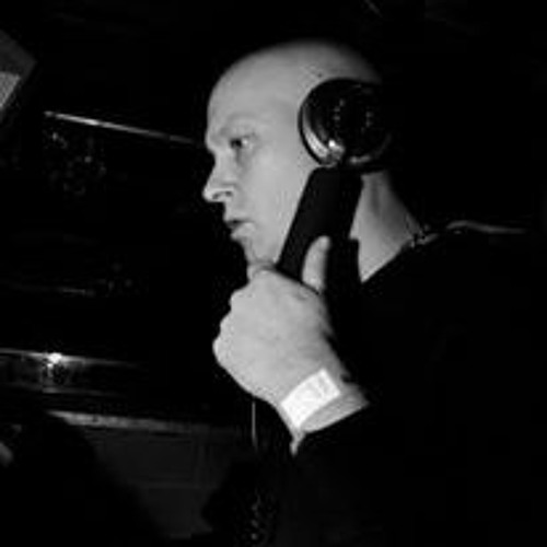 Stream Neil Pierce Spring Mix by djneilpierce | Listen online for free ...