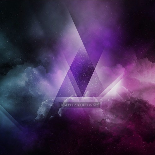 Stream The Void - Lost Language (Speed Up by Fantasy) [320kbps] by KG ...