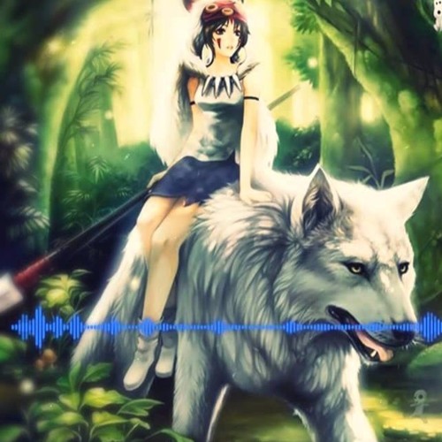 Bad David Guetta Cartoon